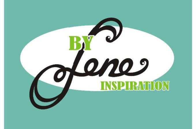 By Lene Design - Fru Hjort ApS