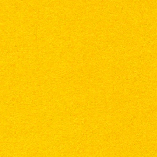 Karton A2, 180g, sol-gul