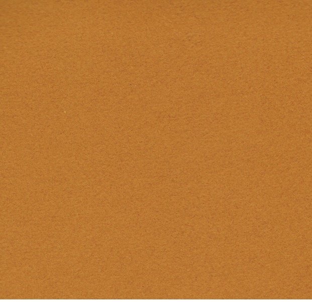 Karton A4 170g med canvas struktur, okker